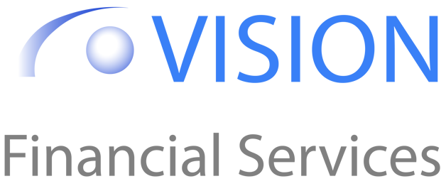Vision Financial Services