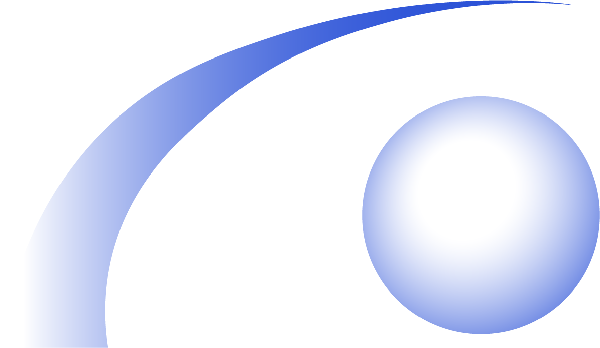 Vision Financial Services